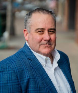 Leadership Team | Outsourcing Services | (720)-230-0744